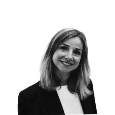 Behind the scenes with Barbara Invernizzi, Head of Sales